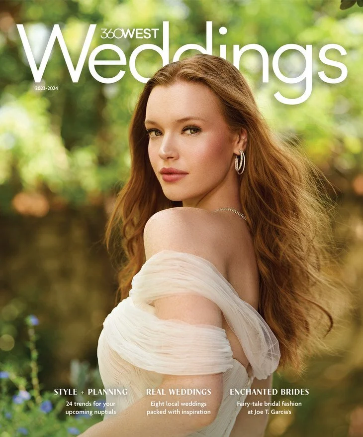 Rest Yourself River Ranch