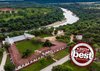 Rest Yourself River Ranch