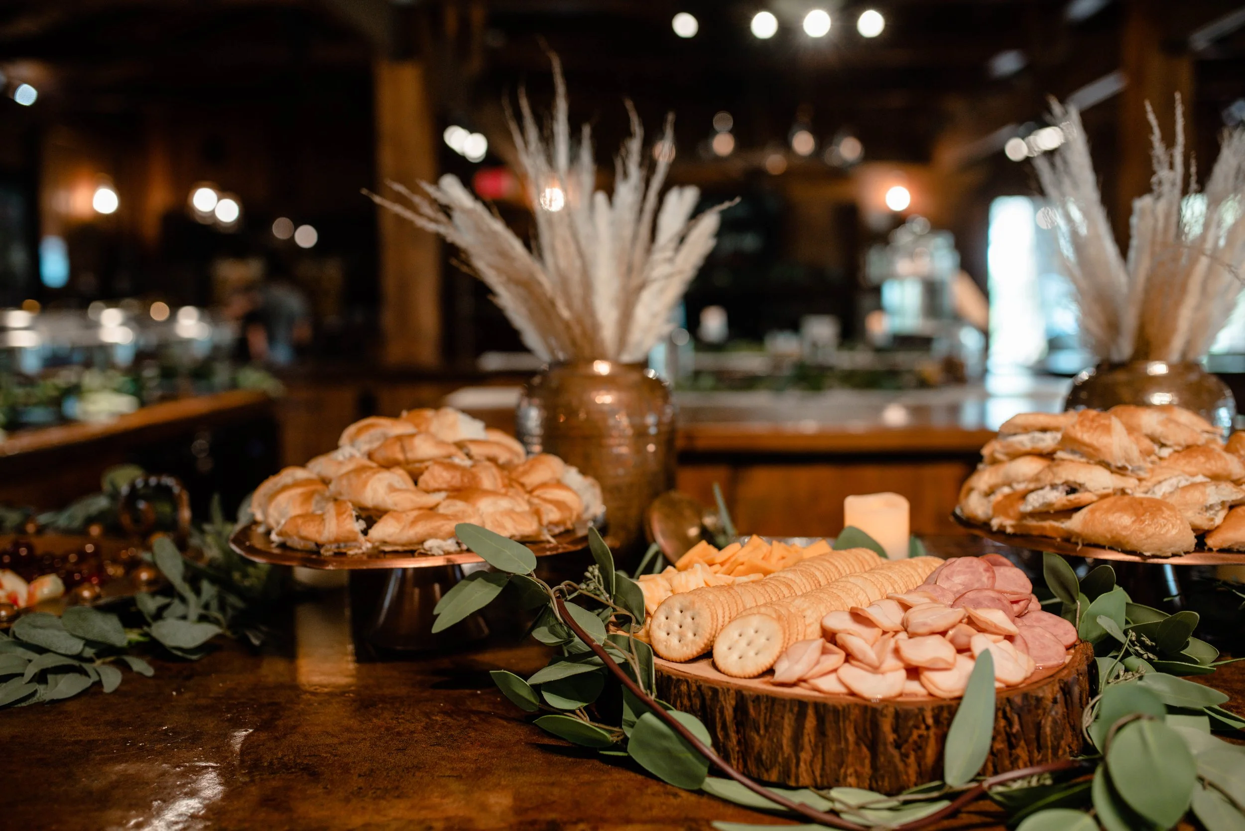 Corporate Retreat & Conferences — Rest Yourself River Ranch