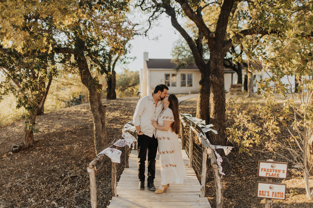 Rest Yourself River Ranch