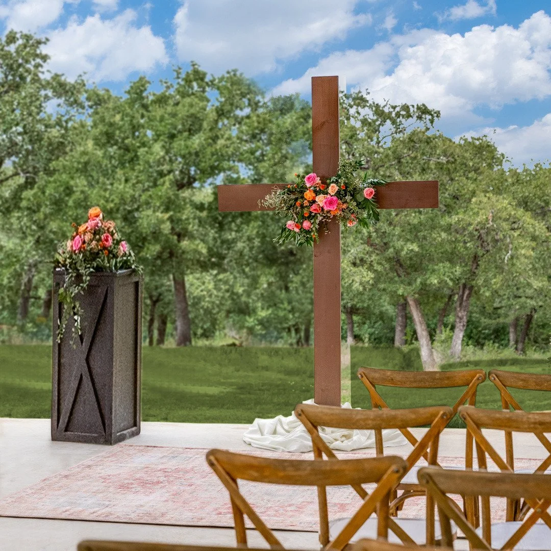 Rest Yourself River Ranch