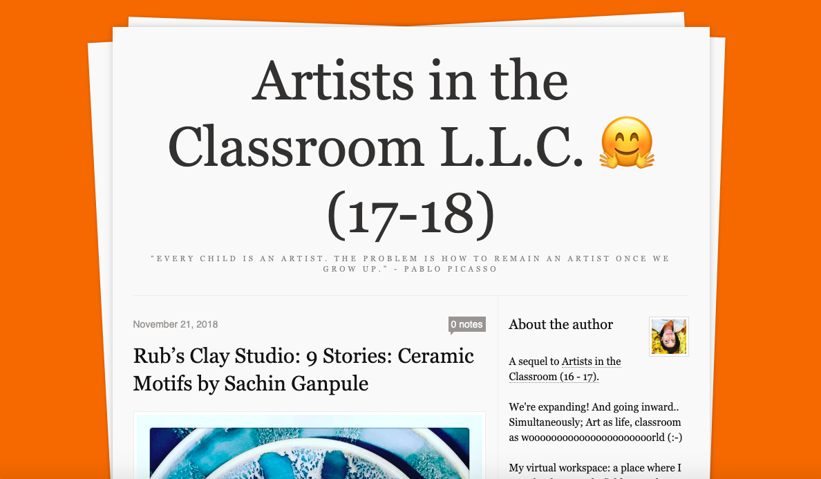 aitc — jakey toor, m.ed.