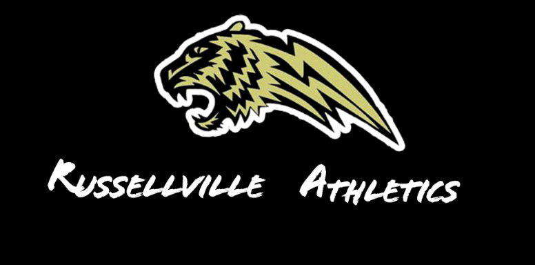 Russellville Athletics