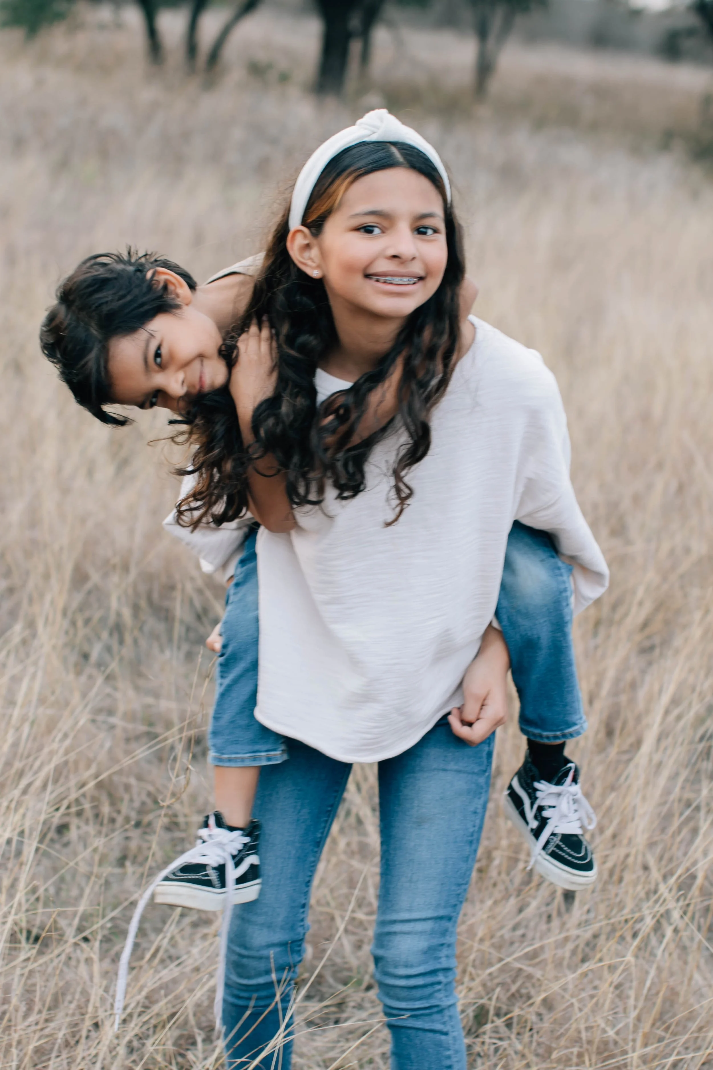 About Me — Steph Cano Photography