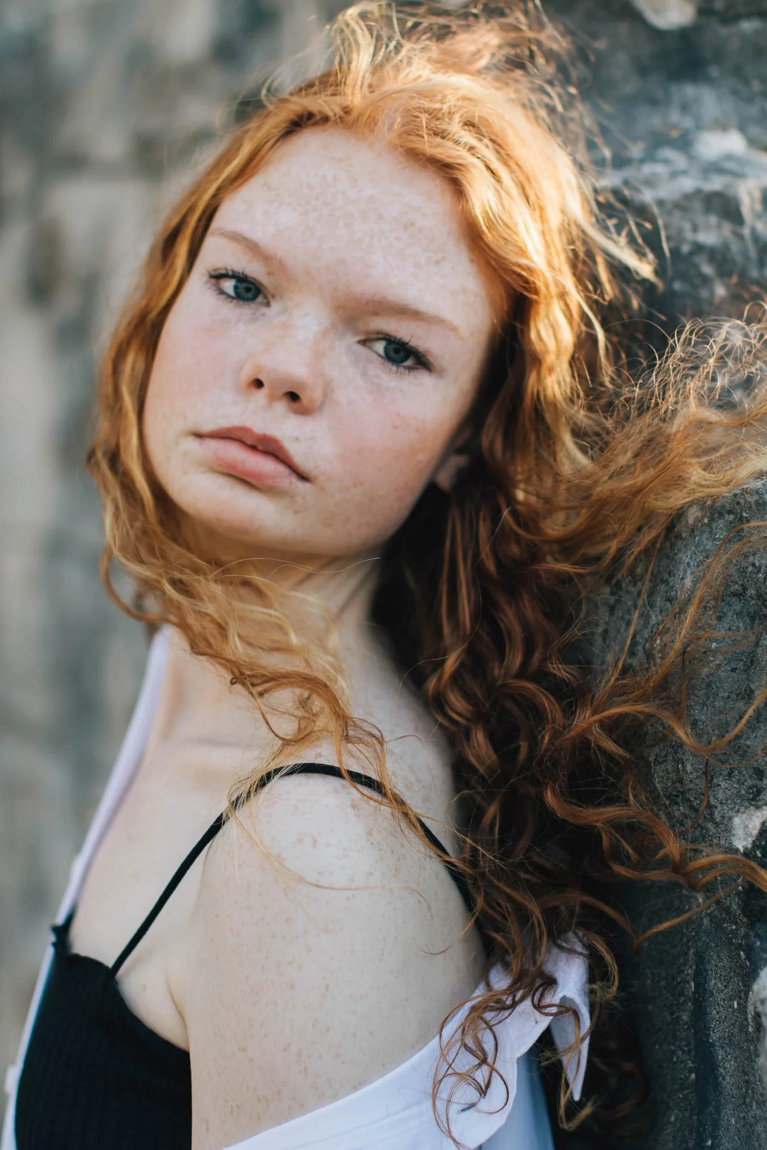 Steph Cano Photography