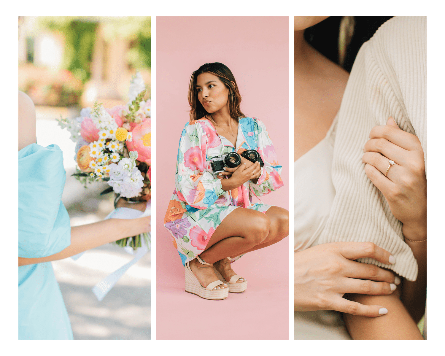 Steph Cano Photography