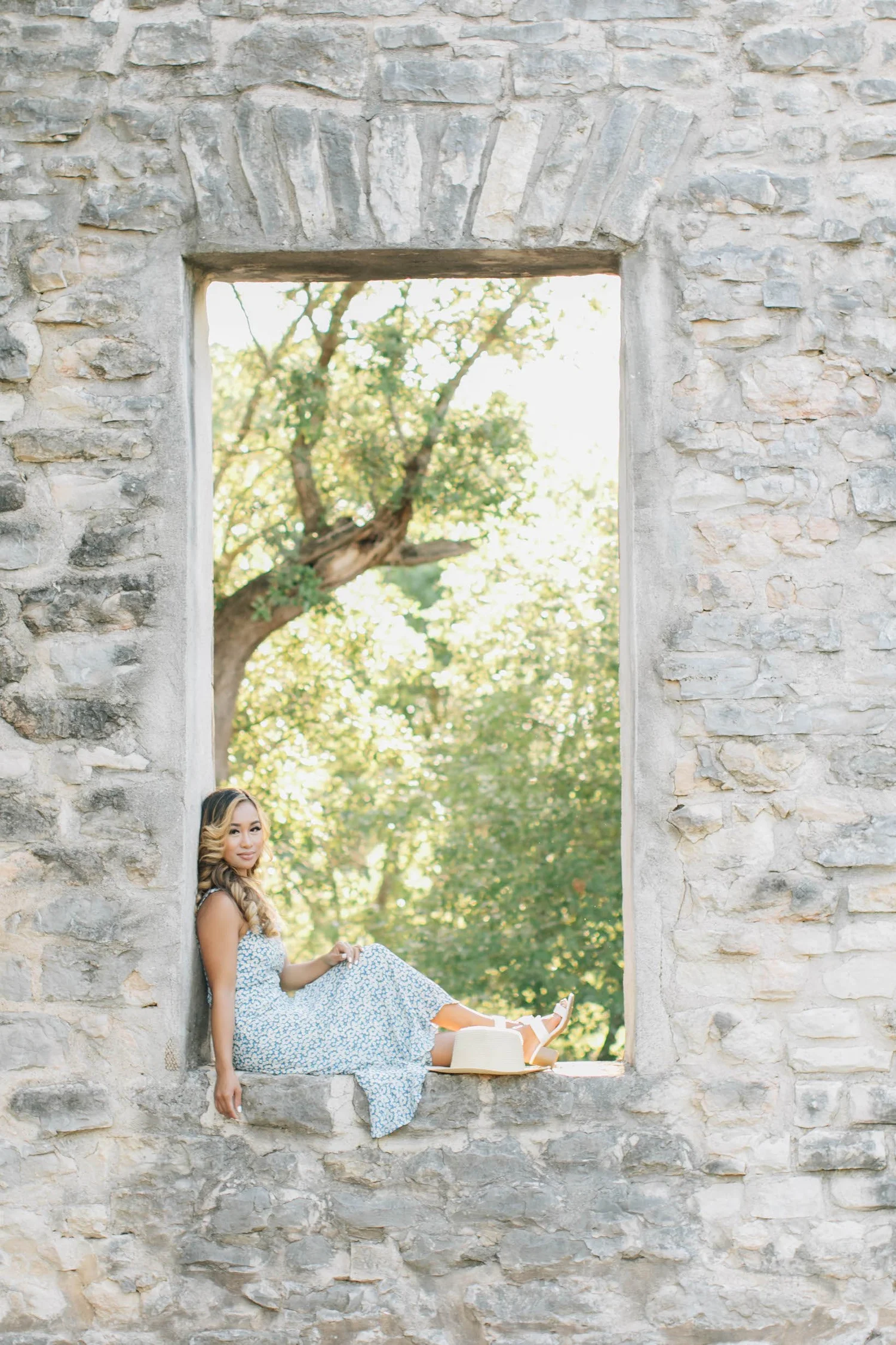 Steph Cano Photography