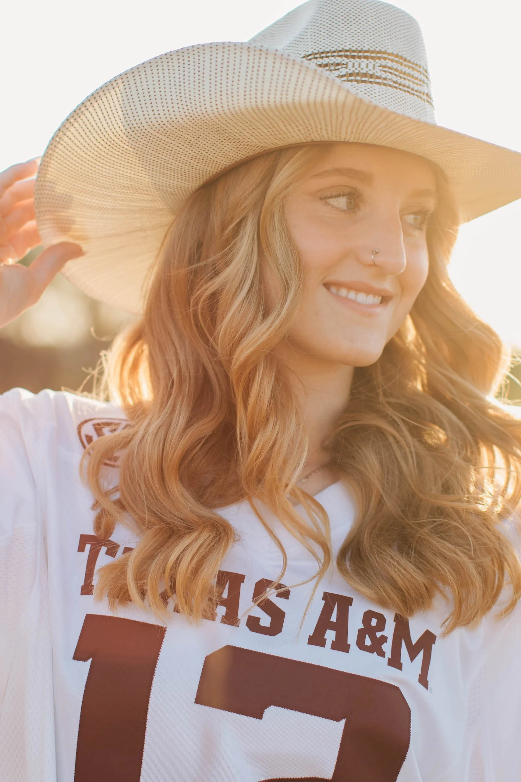 Steph Cano Photography