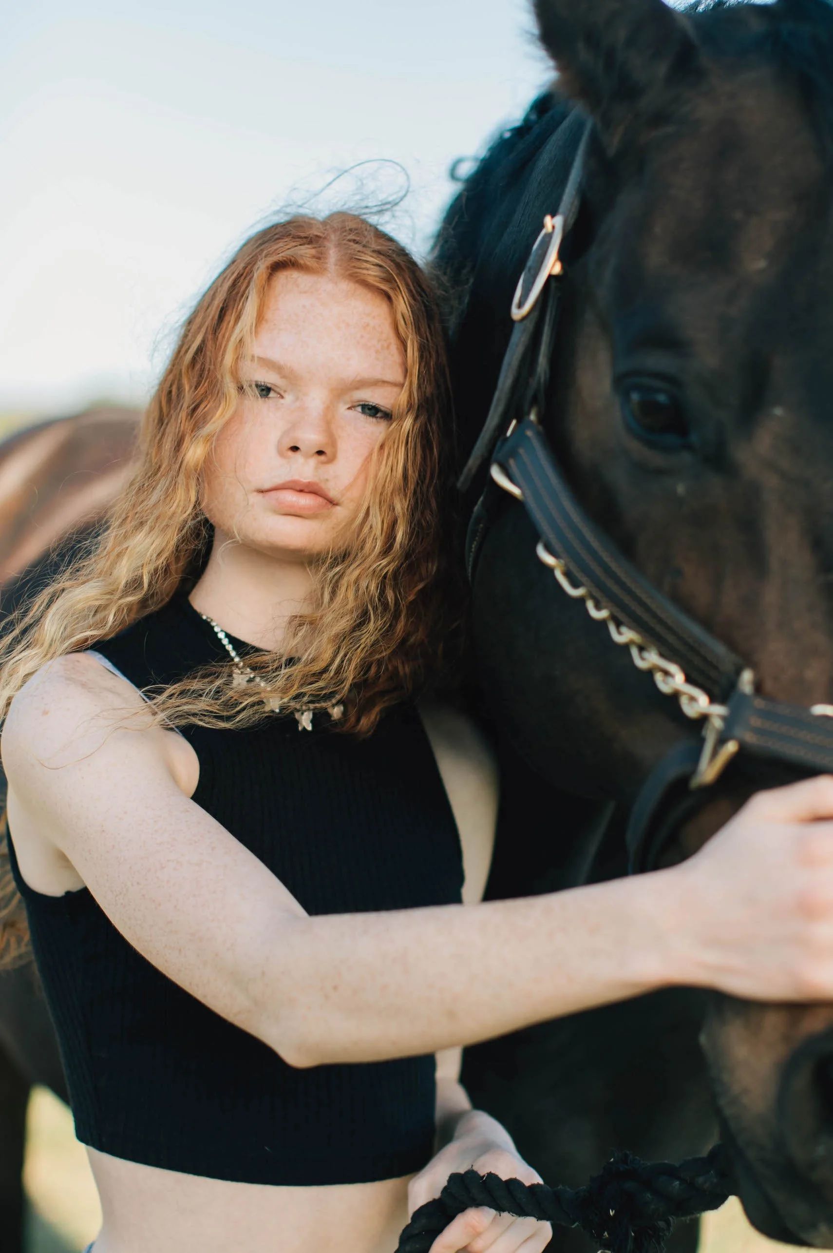 Steph Cano Photography