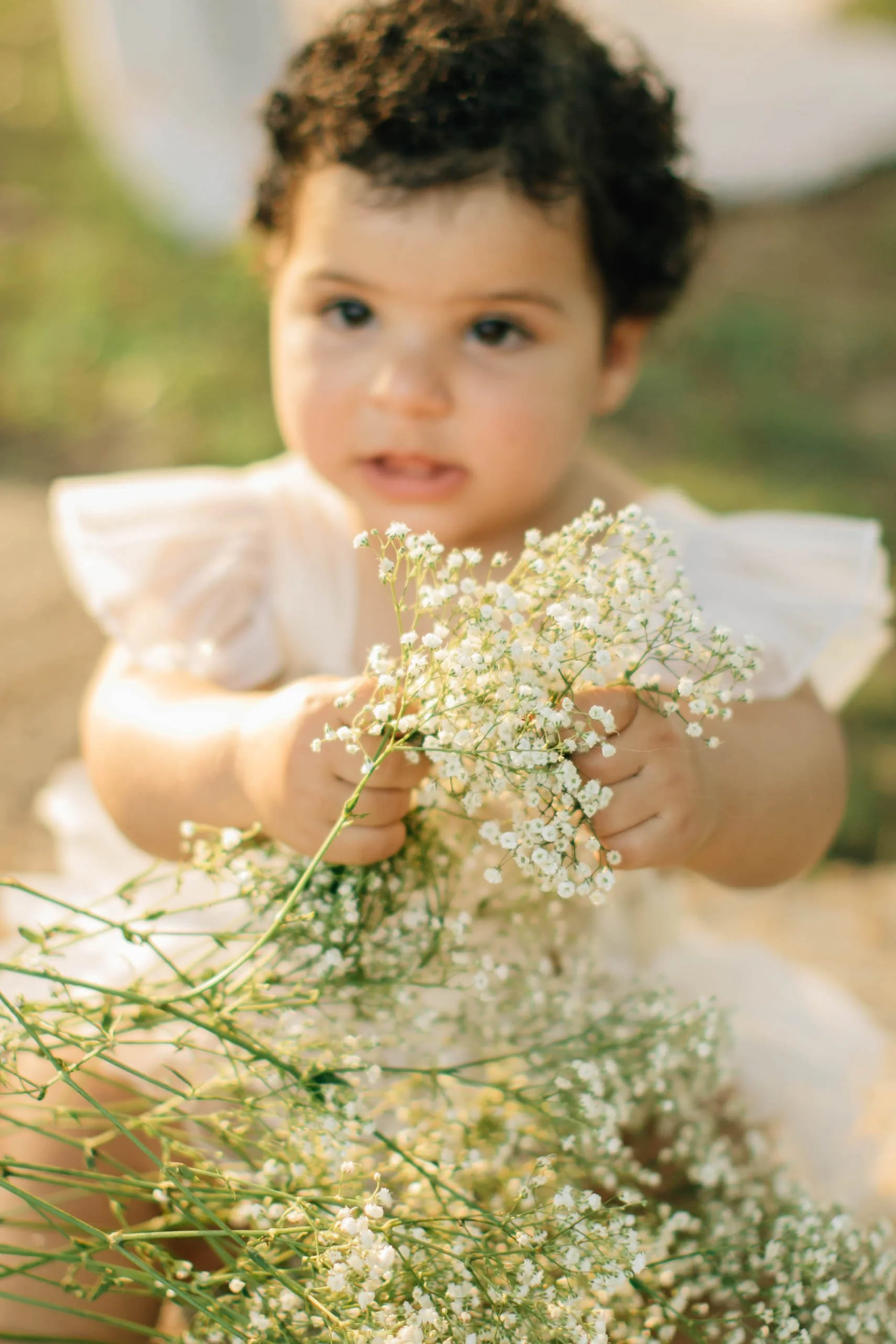 Steph Cano Photography