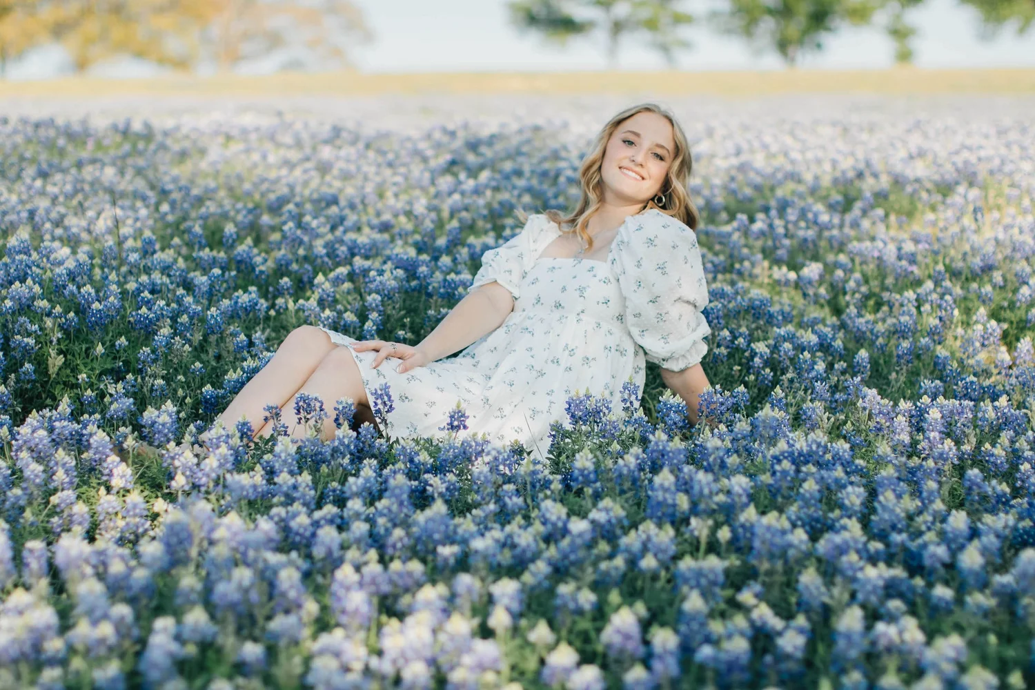 Steph Cano Photography