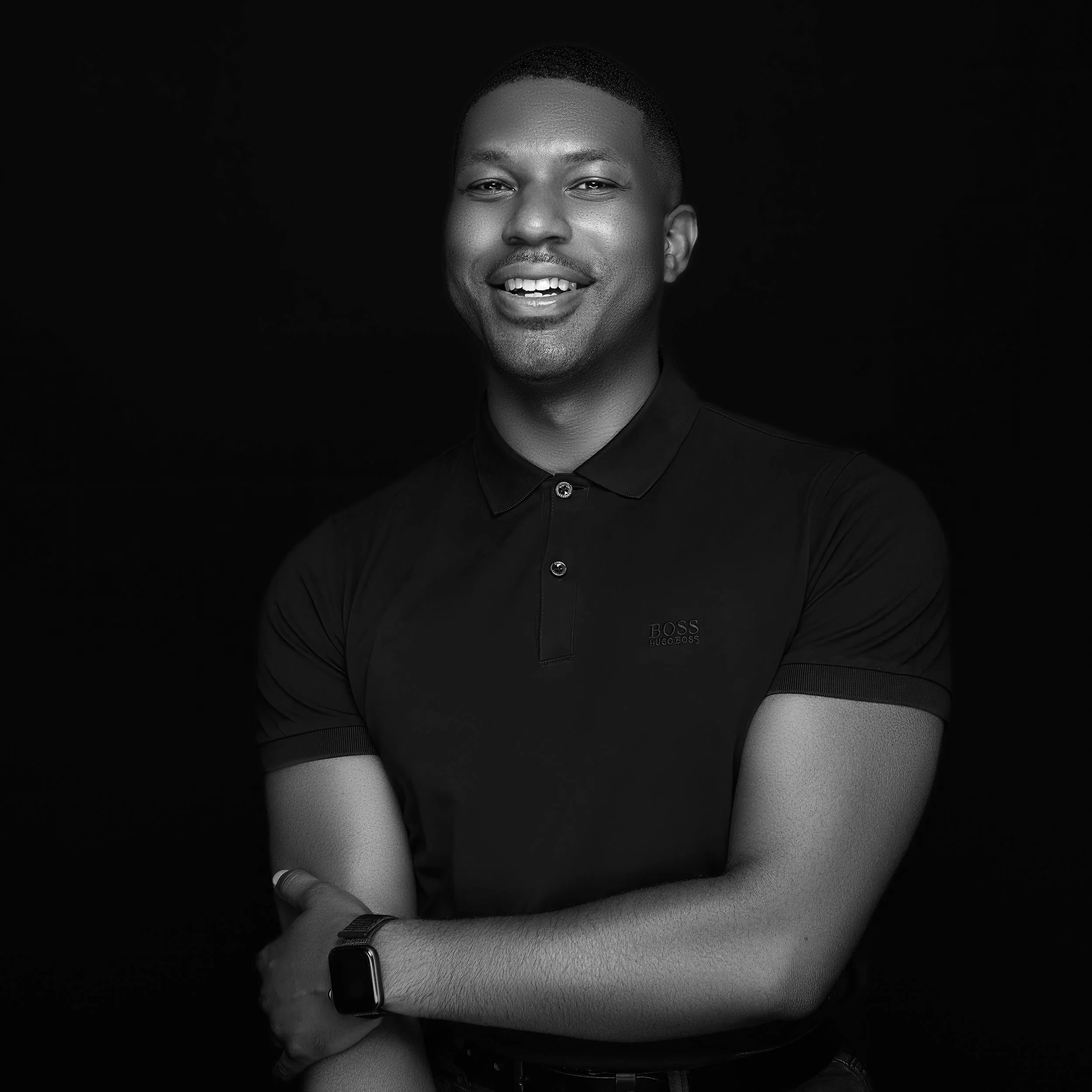 Artistic Team | Deeply Rooted Dance Theater