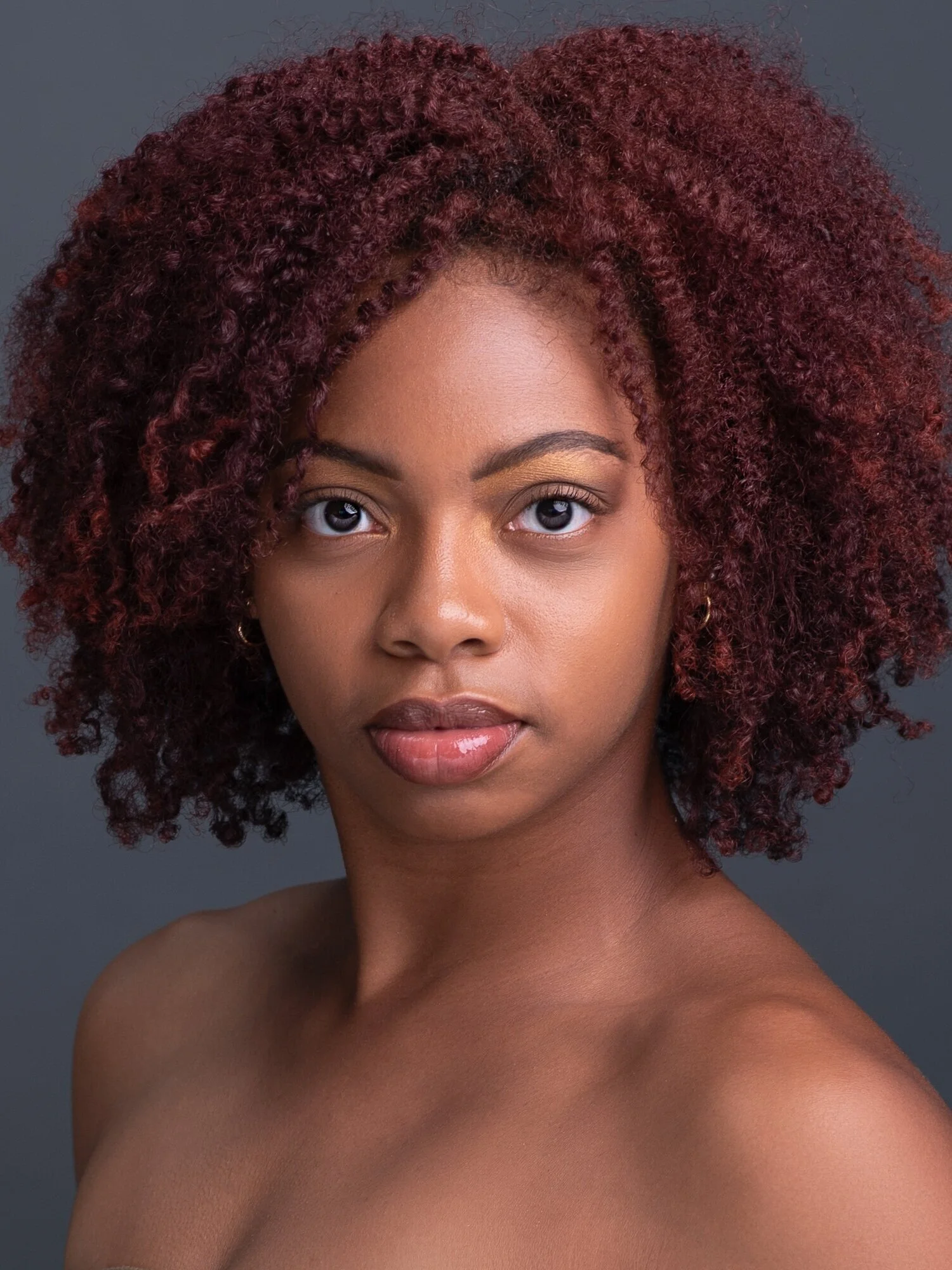 Malia Powell's Instagram, Twitter & Facebook on IDCrawl