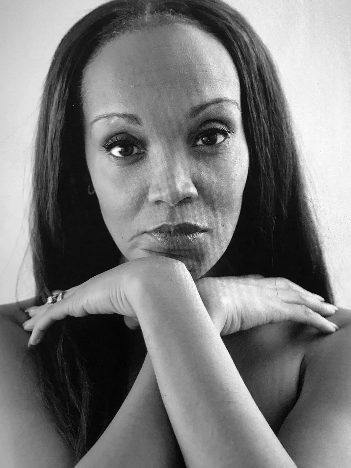 Executive Leadership | Deeply Rooted Dance Theater
