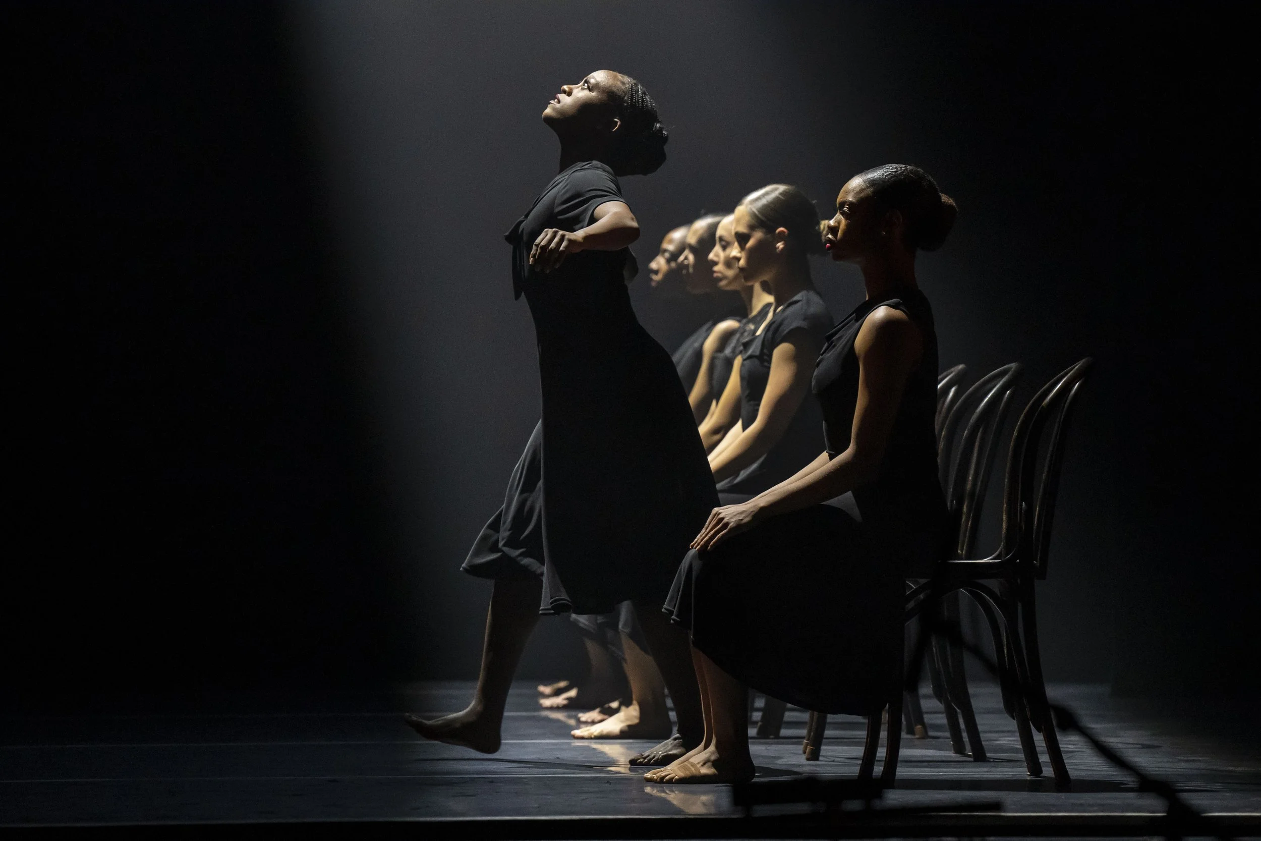 Auditions | Deeply Rooted Dance Theater