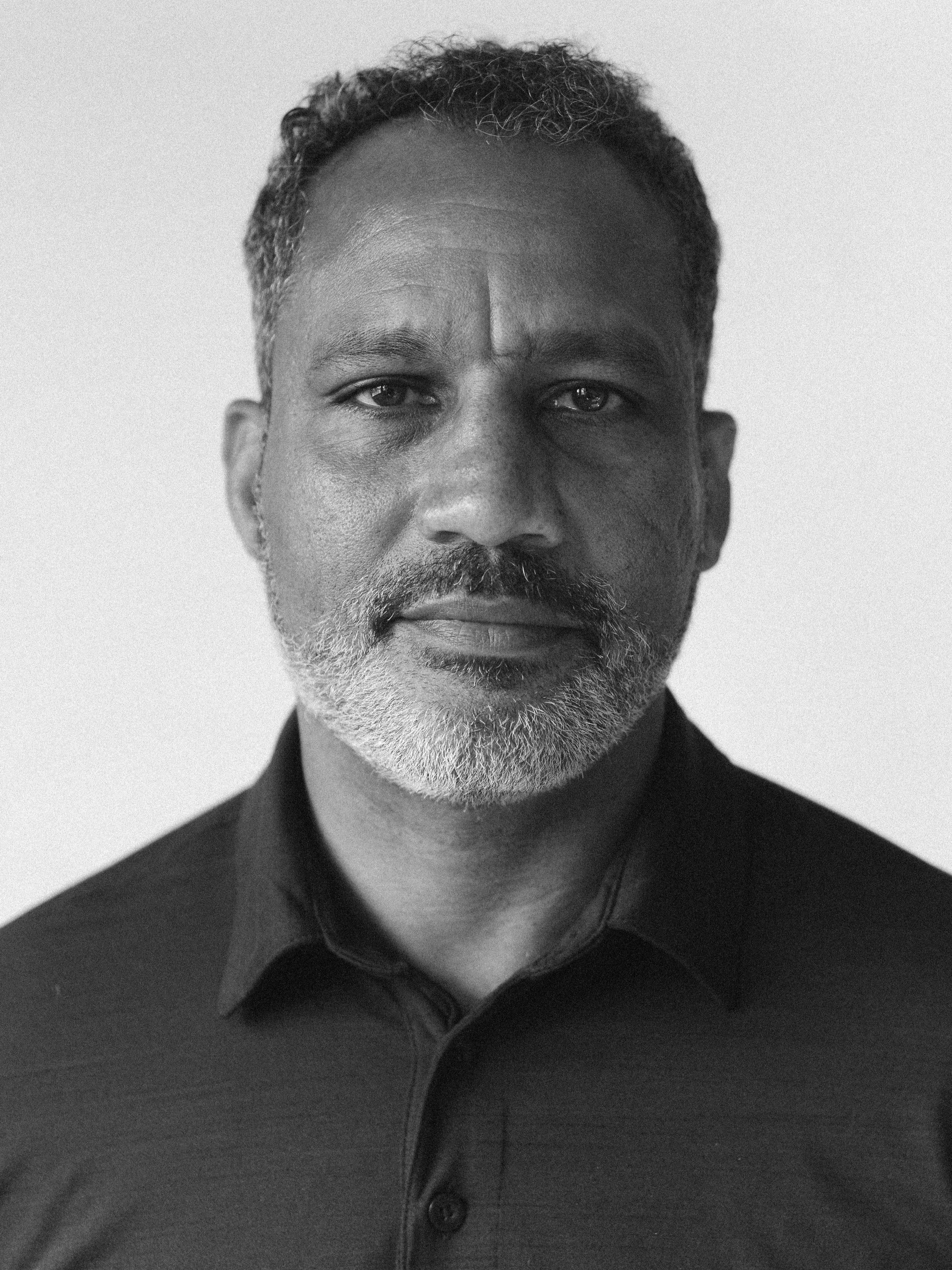 Executive Leadership | Deeply Rooted Dance Theater