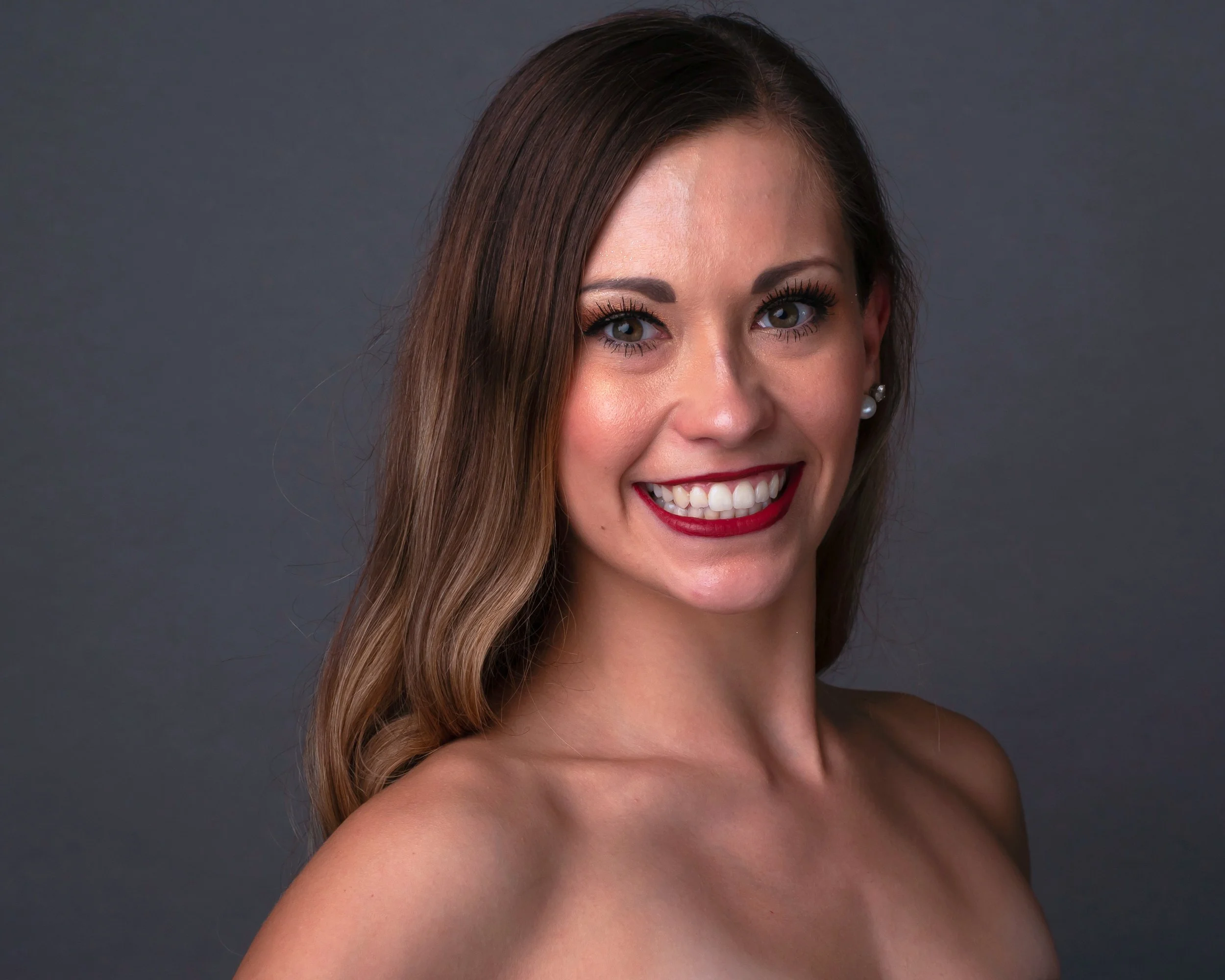 The Company | Deeply Rooted Dance Theater