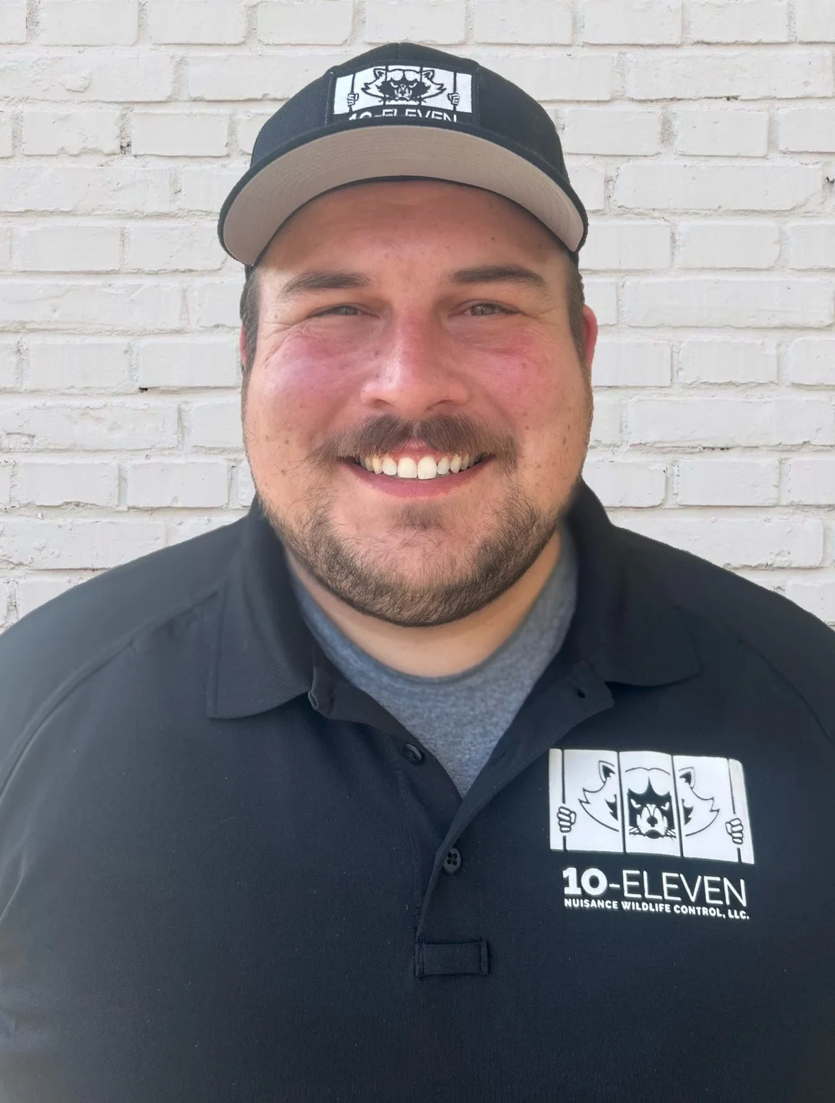 ABOUT US — 10-Eleven Nuisance Wildlife Control, LLC