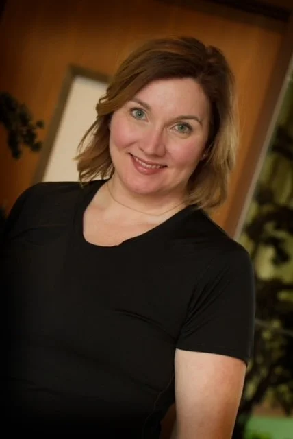 Our Instructors — Lipa Yoga Studio