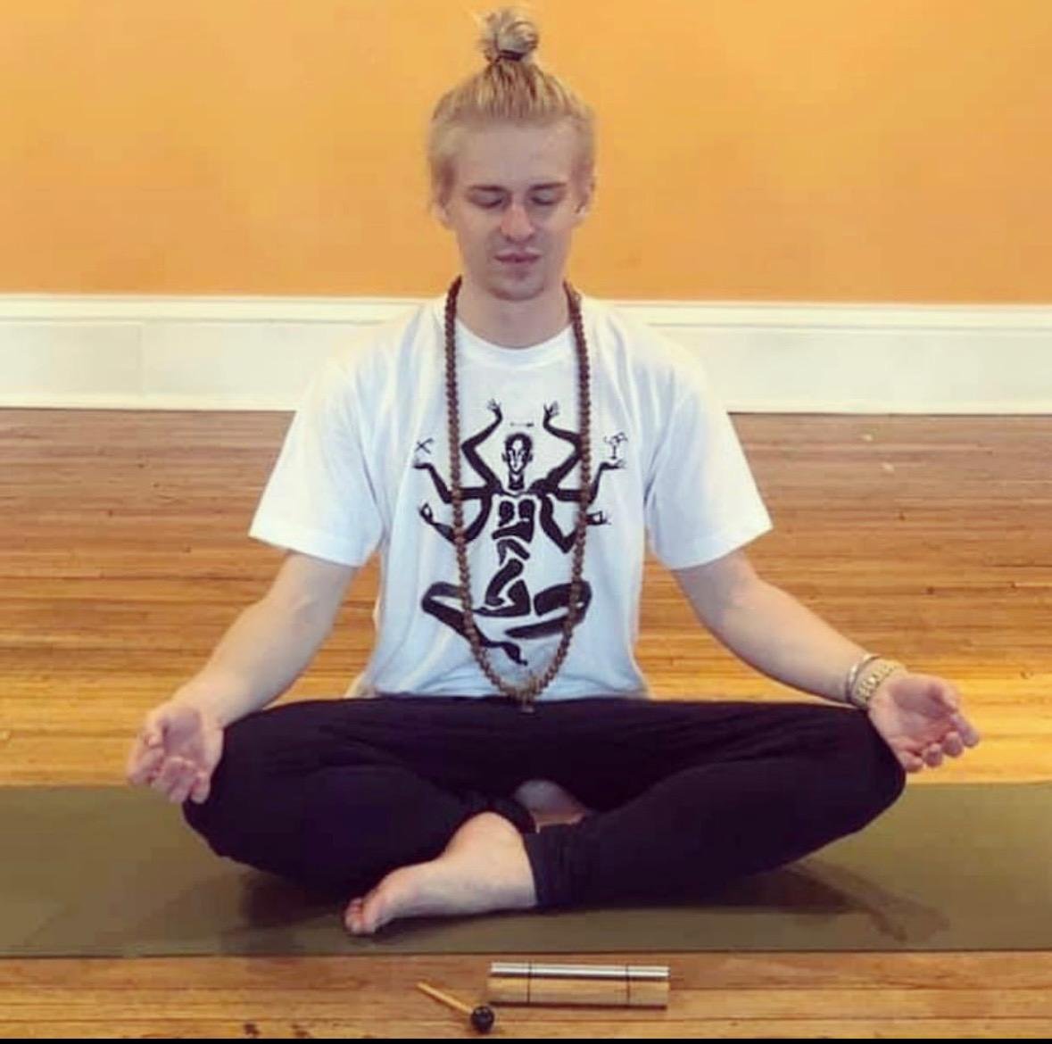 Our Instructors — Lipa Yoga Studio