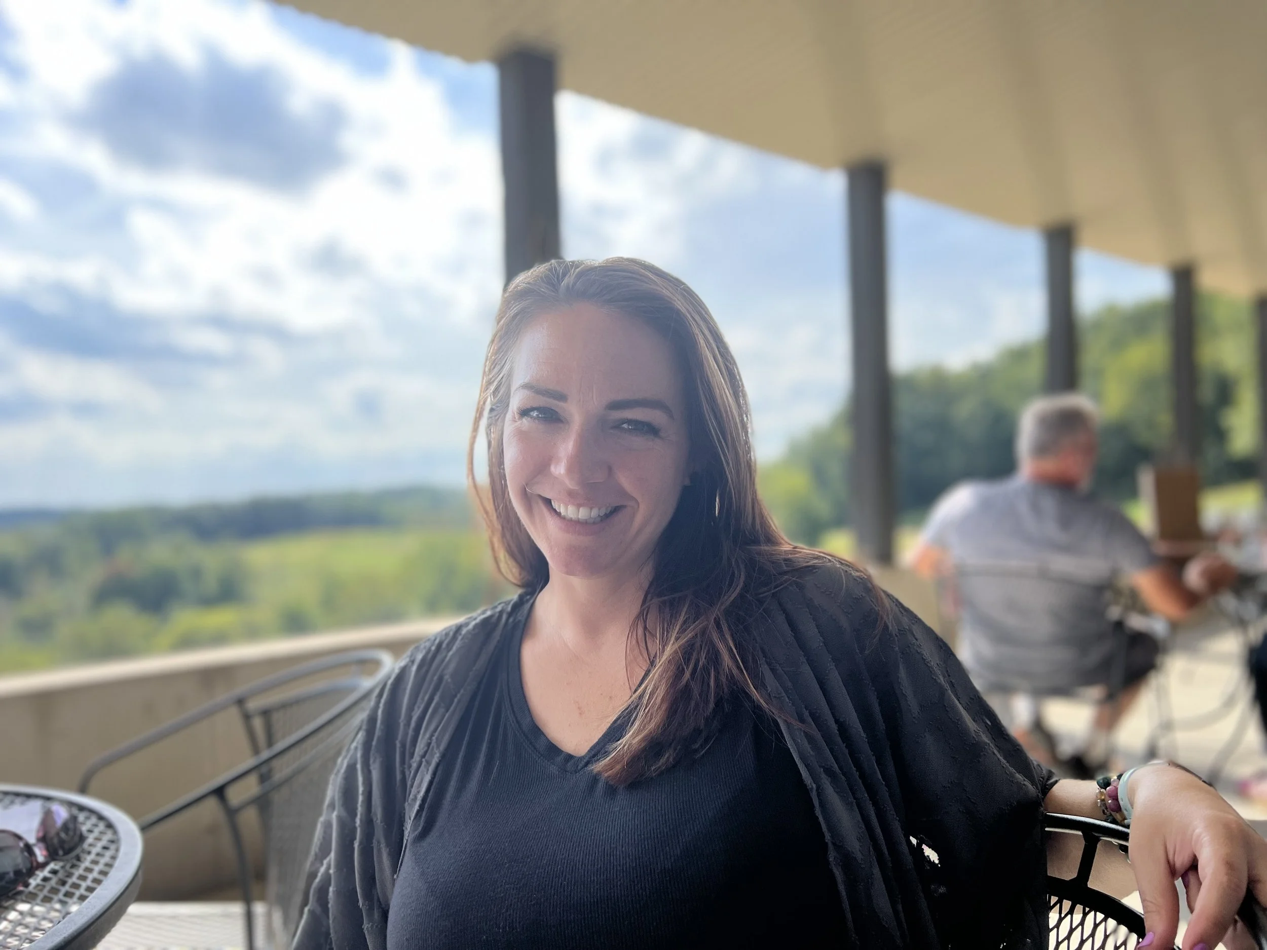 Our Instructors — Lipa Yoga Studio