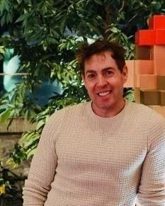 Our Instructors — Lipa Yoga Studio