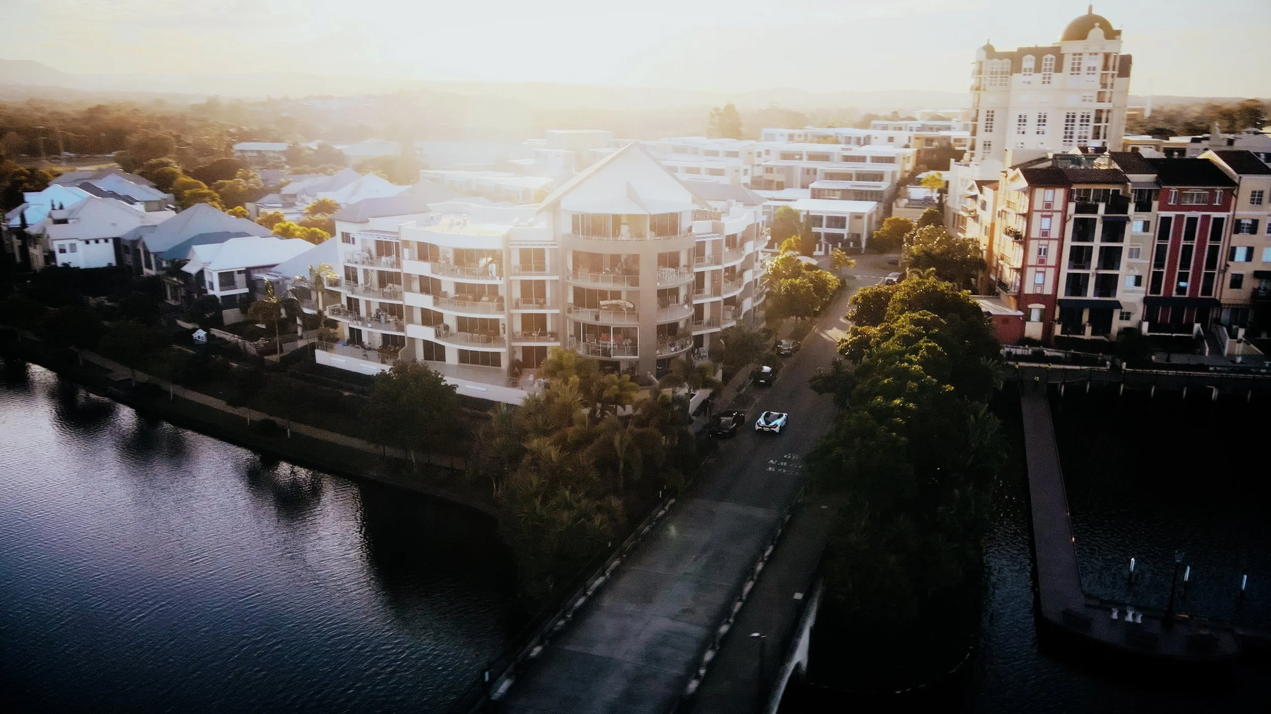 Unreal Media | Best Media Agency Service Queensland, Australia