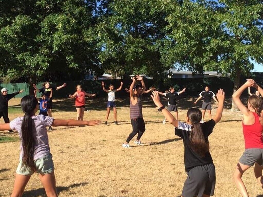 For Students — Mountview School