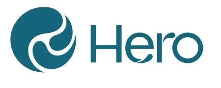 Hero App — Mountview School