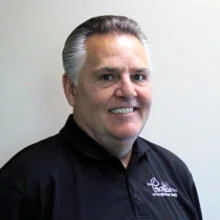 The Promise Team — The Promise FM