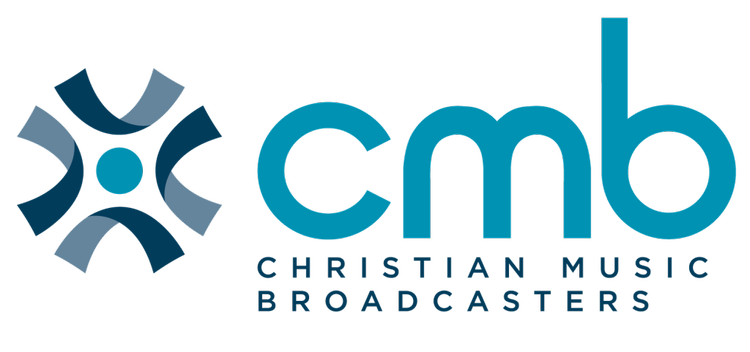 The Promise FM | Life Changing Radio