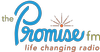 Listen Live Online — The Promise FM