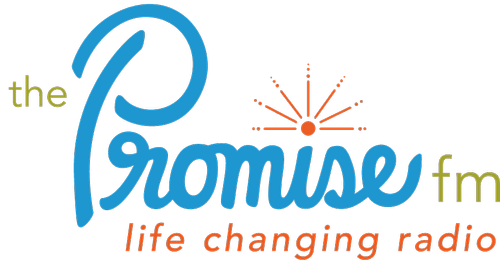 Listen Live Online — The Promise FM