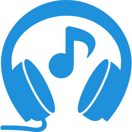 The Promise FM | Life Changing Radio
