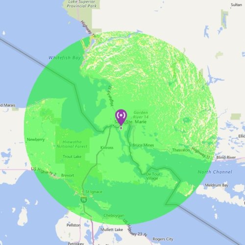 Our Mission — The Promise FM