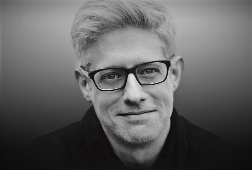 The Story Behind “Run To The Father” by Matt Maher — The Promise FM