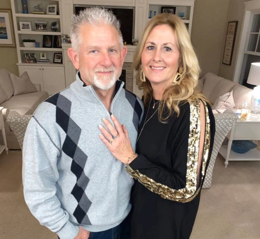 The Promise Team — The Promise FM