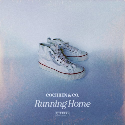 The Story Behind “Running Home” by Cochren & Co. — The Promise FM