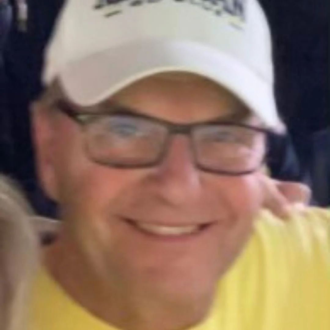 The Promise Team — The Promise FM