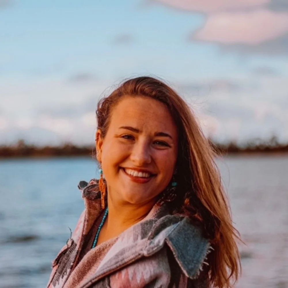 The Promise Team — The Promise FM