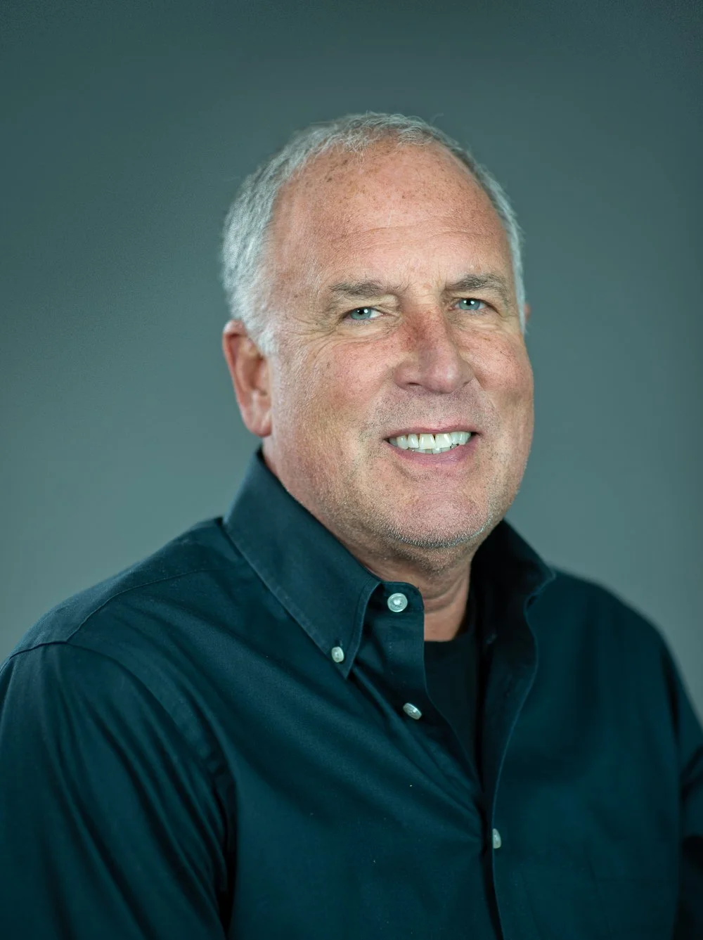 The Promise Team — The Promise FM