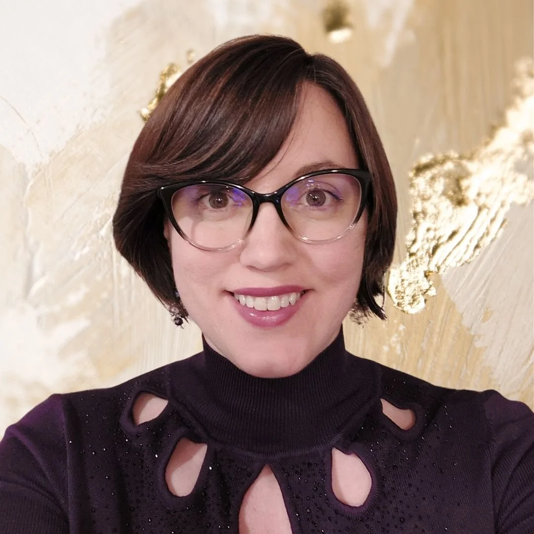 The Promise Team — The Promise FM