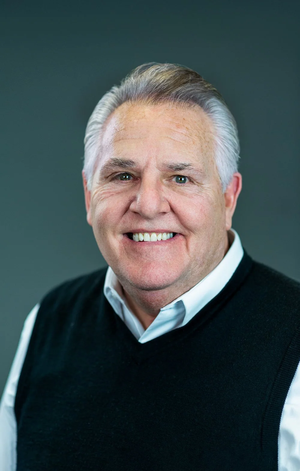 The Promise Team — The Promise FM