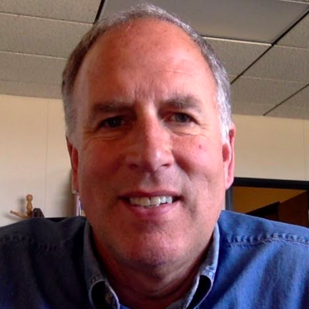 The Promise Team — The Promise FM