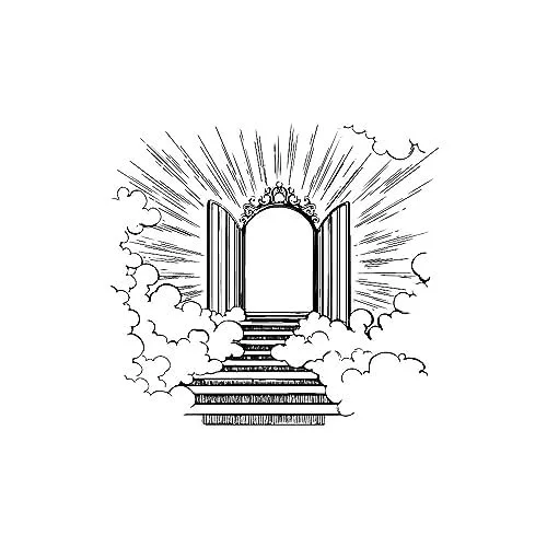 The Story Behind “The Prodigal” by Josiah Queen — The Promise FM