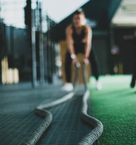 Peak Height Velocity: What it is, how to measure, & why its important ...