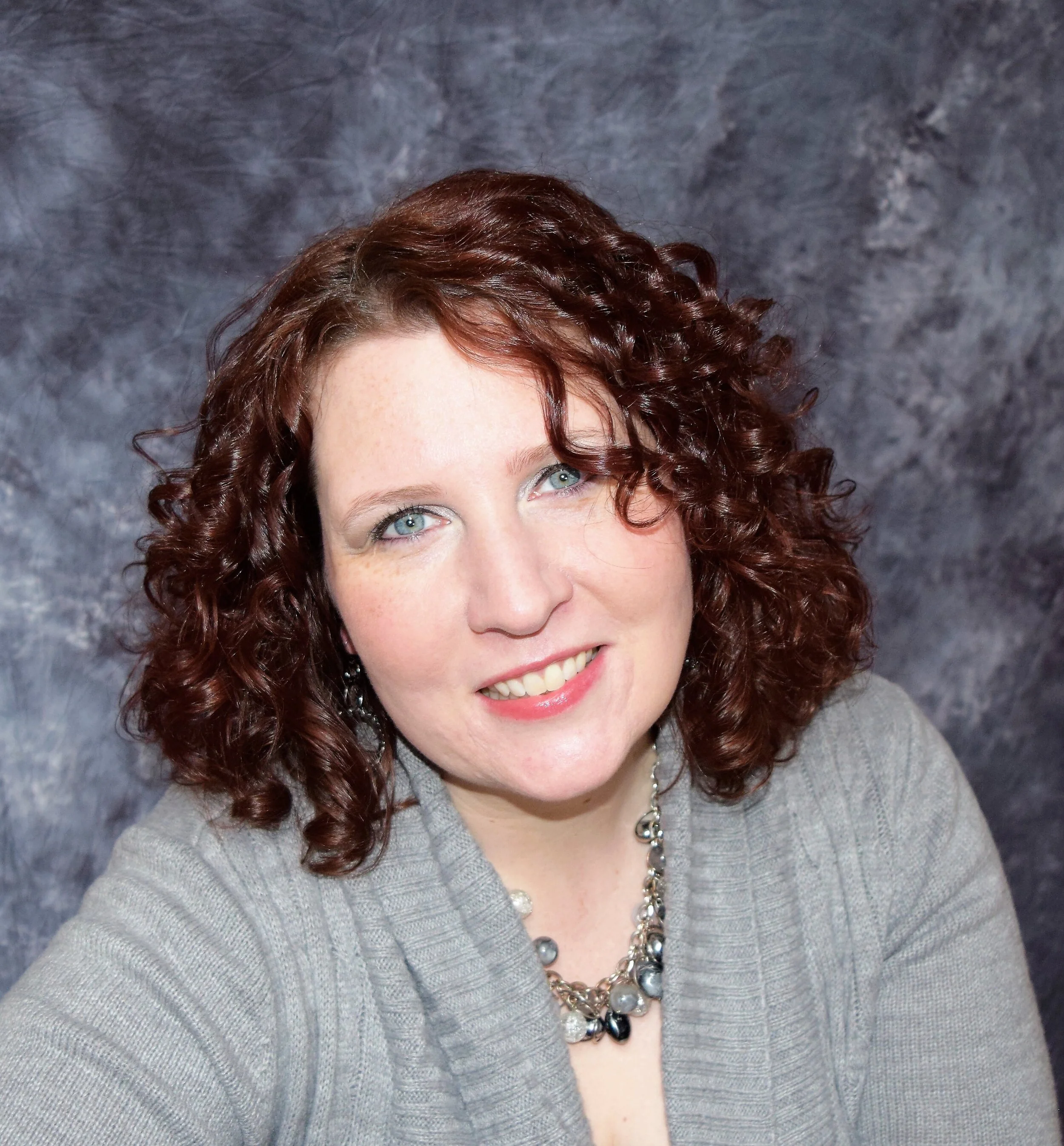 Meet Jennifer — Bright Futures Team