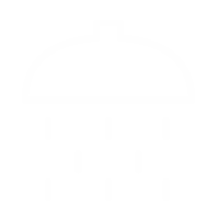 Why Float Therapy? — Zen Float Spa