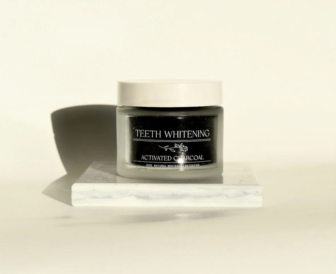 Zen at Home — Zen Float Spa