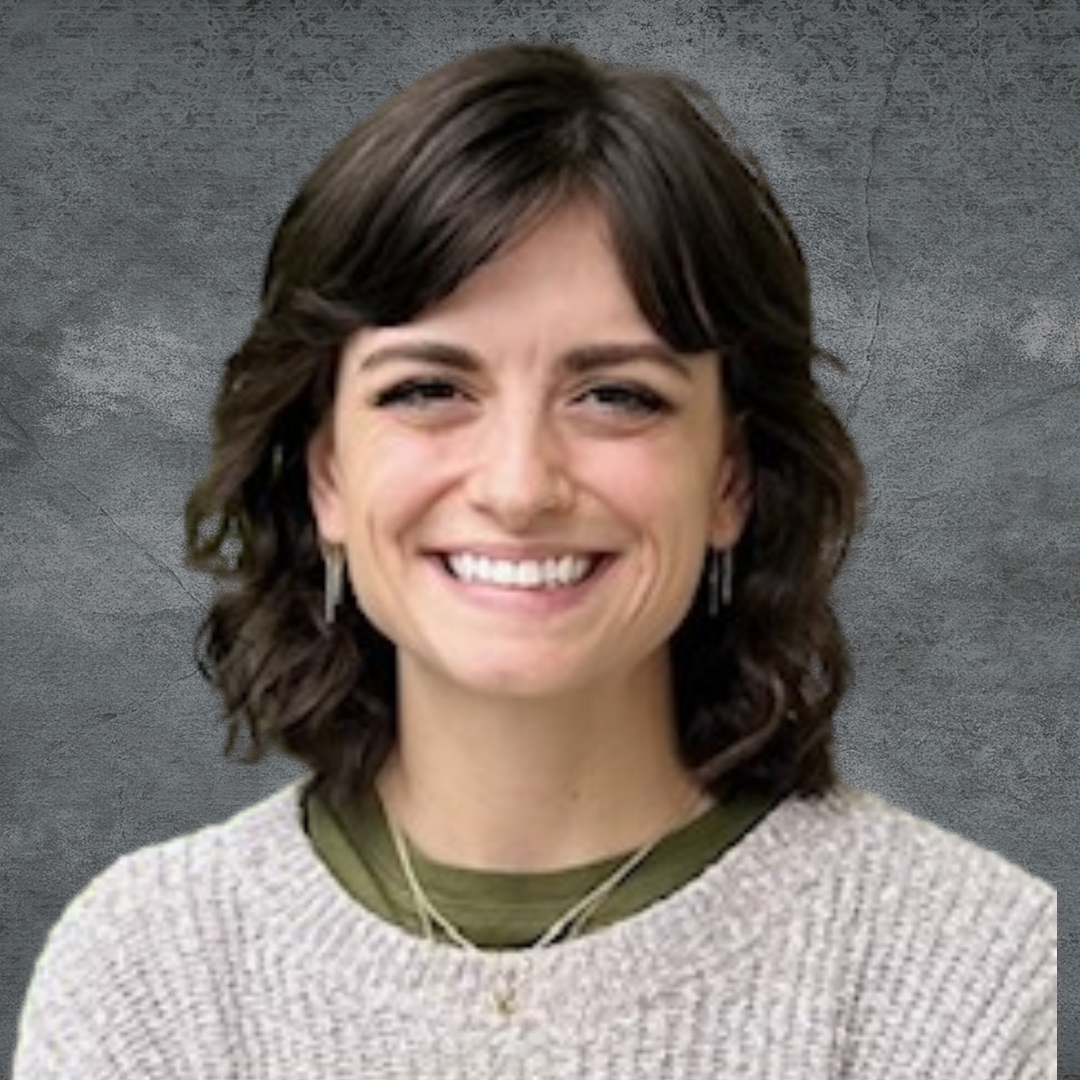 Meet Our Team — Lotus Counseling Center, LLC